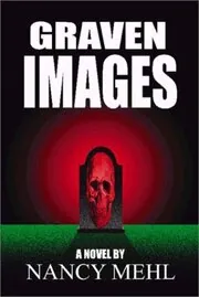 All 33 Nancy Mehl Books in Order (2025)